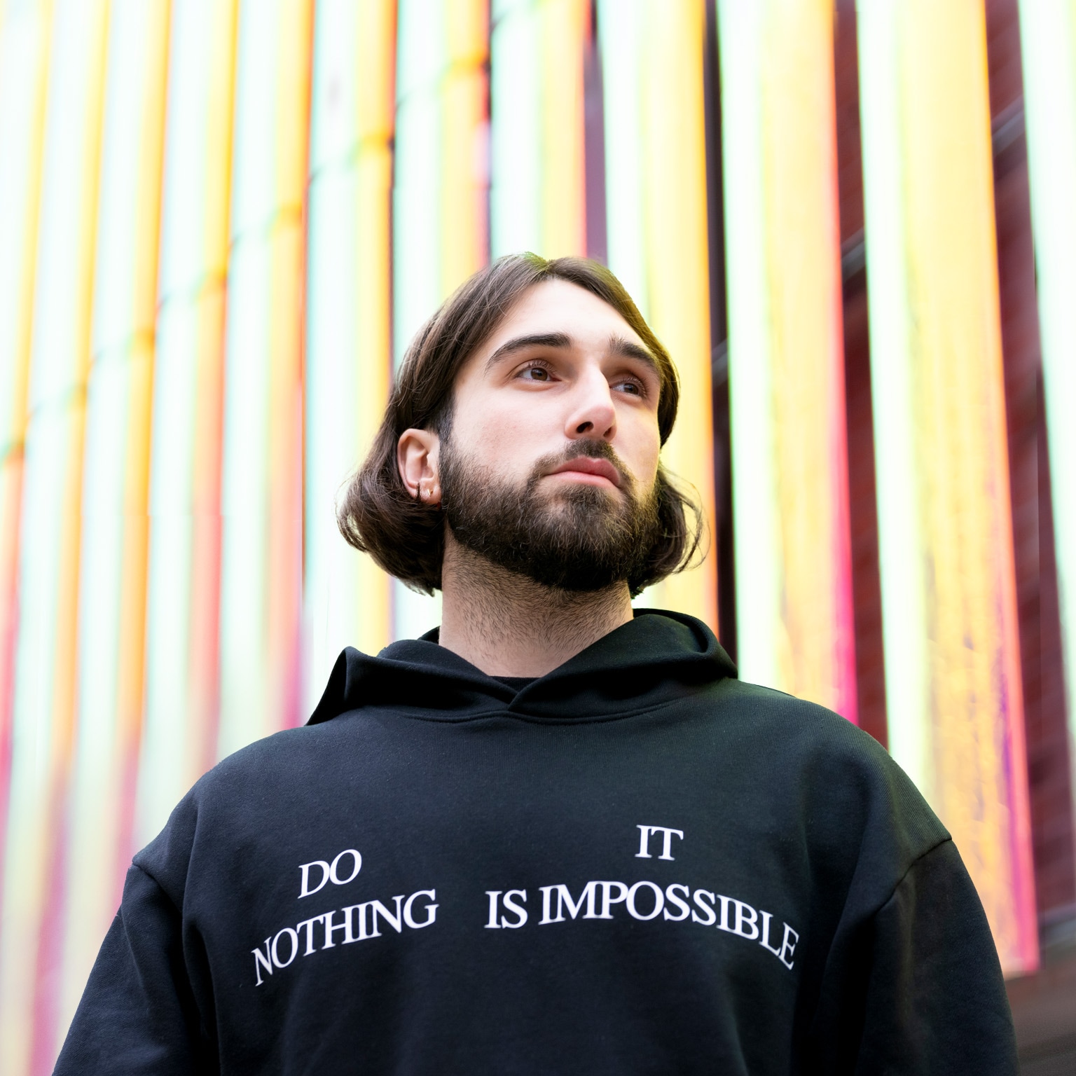 Humans behind AI: Lise Diagne | Artificial Intelligence (QuantumBlack) | McKinsey & Company